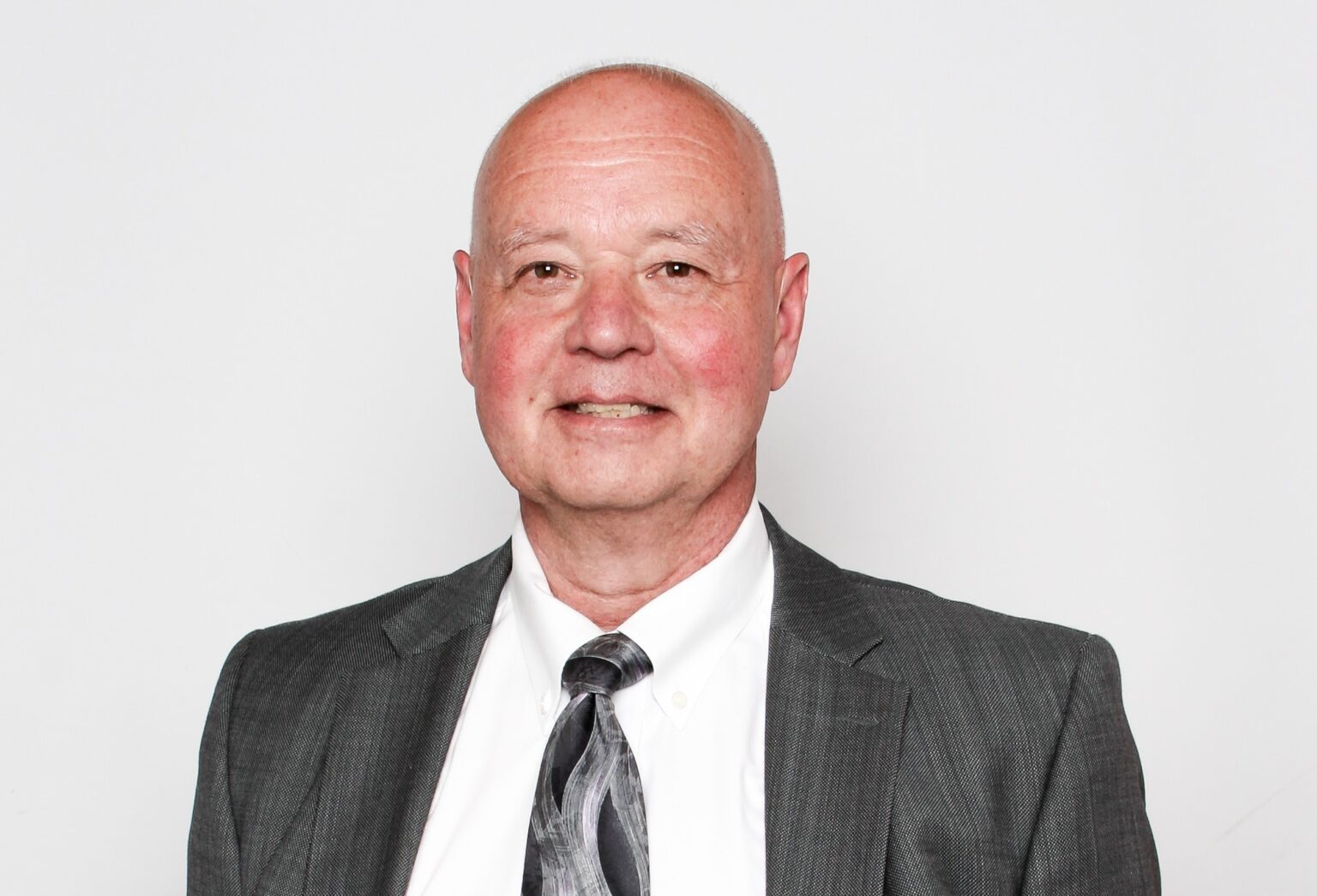 Your 2024 Candidates - Liberal Party