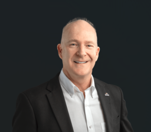 Your 2024 Candidates - Liberal Party