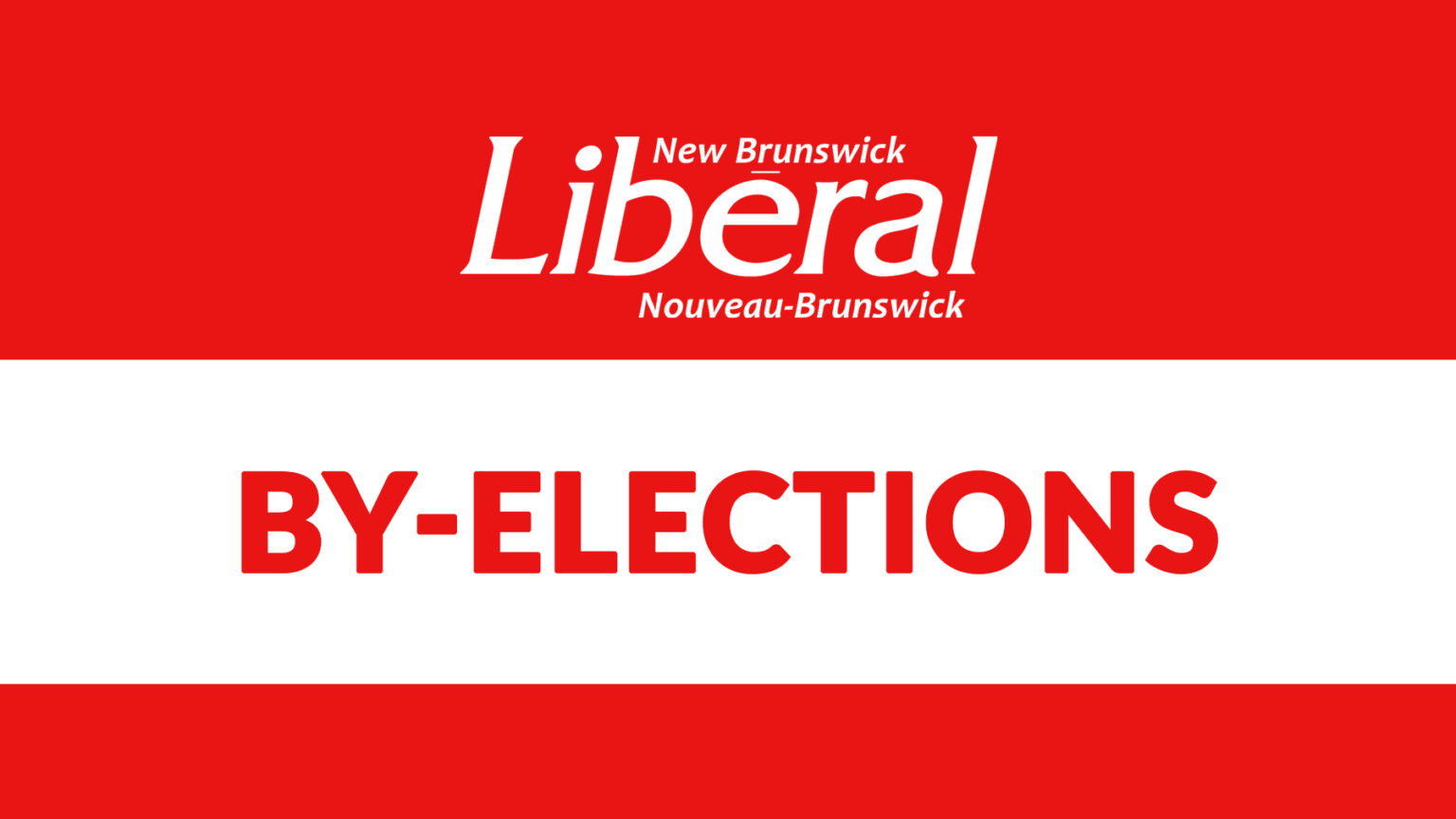 Hannah Fulton Johnston will be the Liberal candidate for Southwest ...