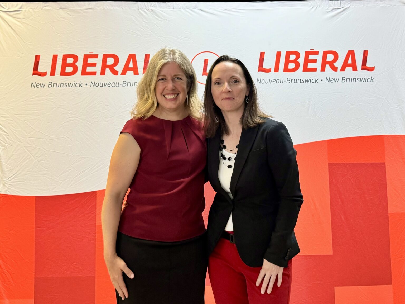 Liberal Party