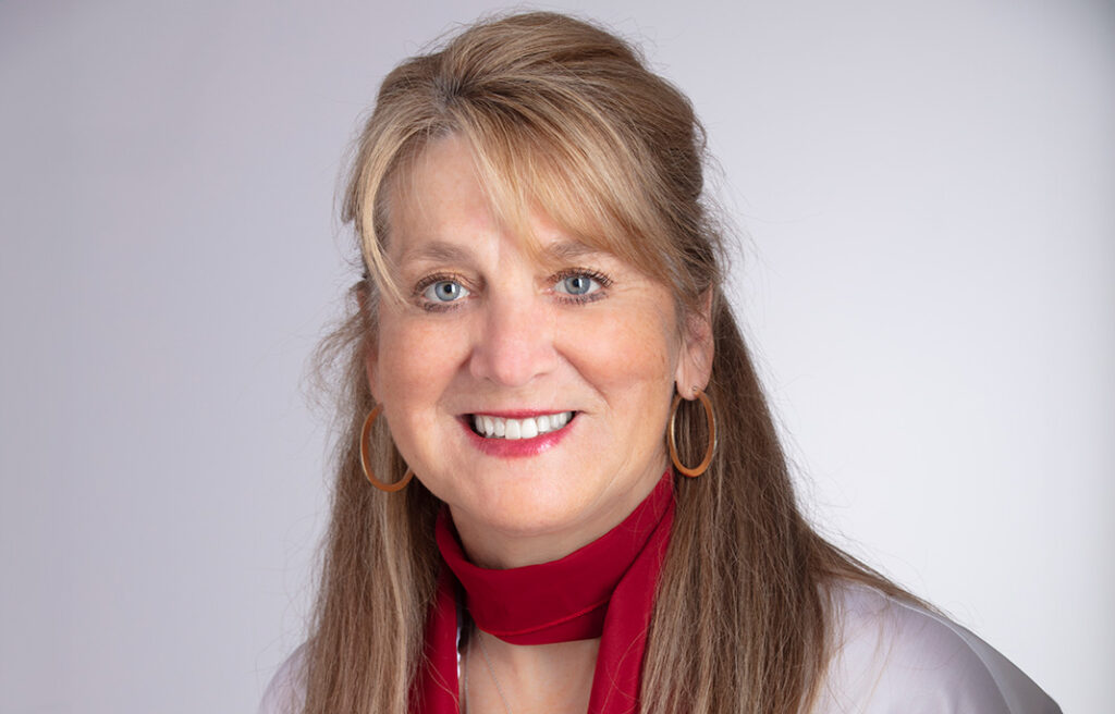 Your MLAs - Liberal Party