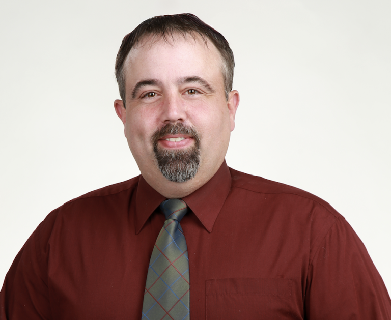 Your 2024 Candidates - Liberal Party